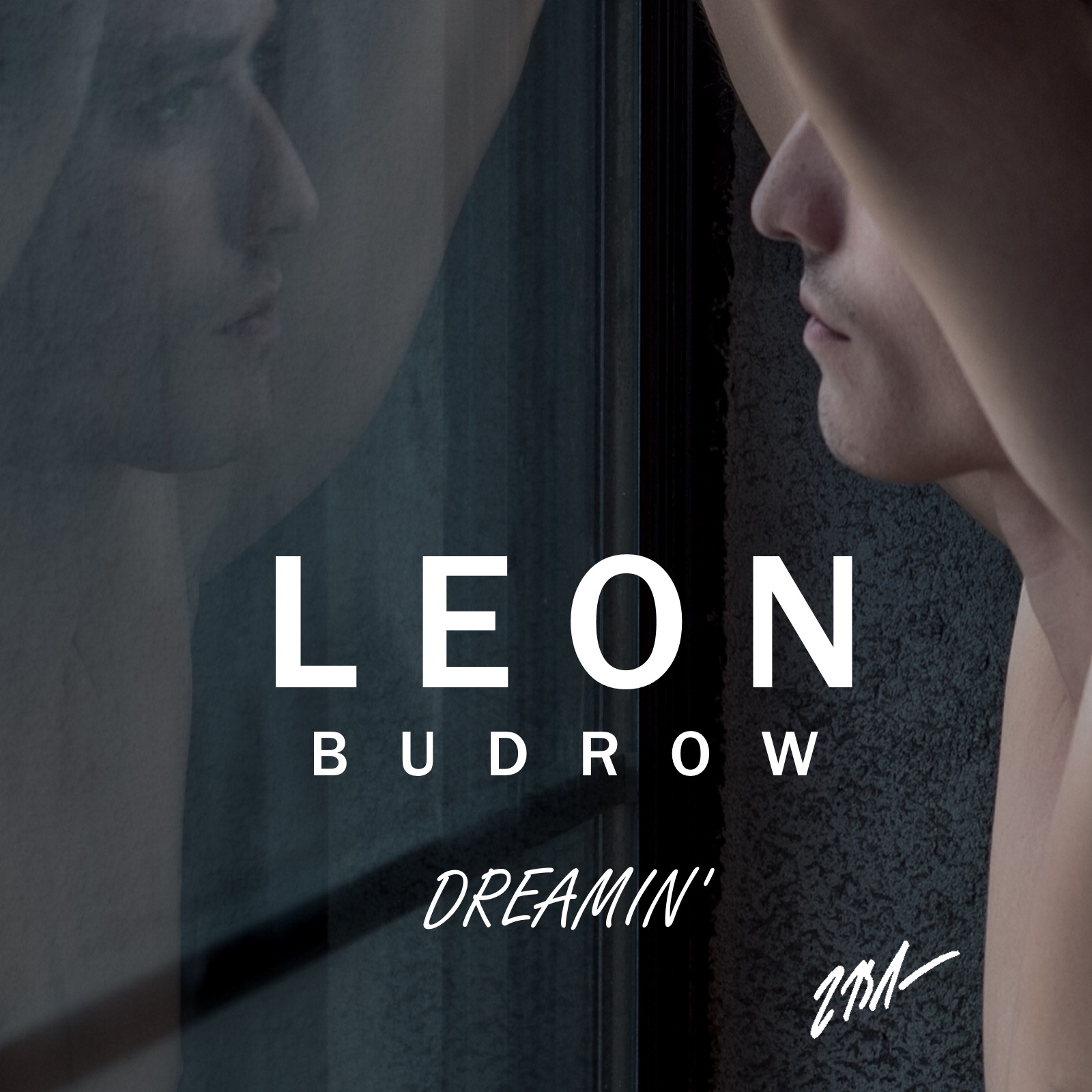 Music | L E O N | BUDROW